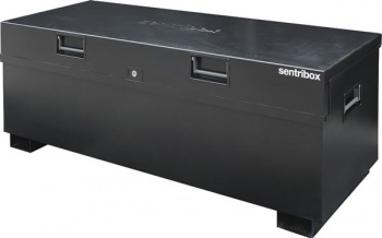 sentribox xlock 622 sitebox,TRUCKBOX - sentribox.co.uk